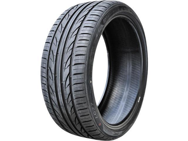 Click here for 245/35R20 ZR 95W XL - Landgolden LG27 High Perform... prices