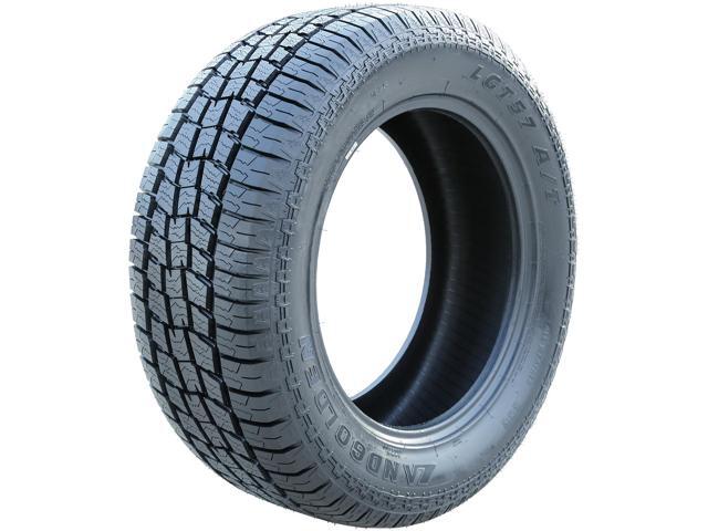 Click here for 245/70R16 107H - Landgolden LGT57 A/T All-Terrain... prices