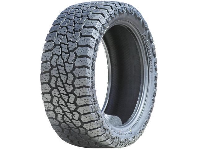 Click here for 35X12.50R22 121Q F (12 Ply) - Venom Power Swampthi... prices
