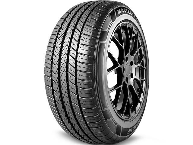 Click here for 225/50R18 95V - Mastertrack M-Trac HP Performance... prices