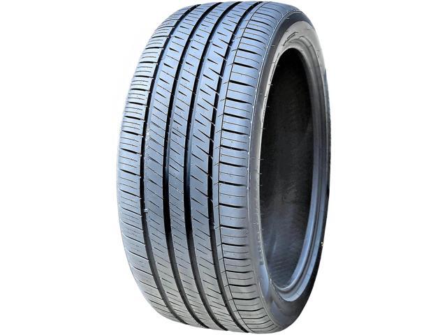 Click here for 205/50R17 ZR 93W XL - Atlas Force UHP High Perform... prices