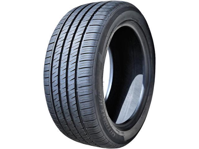 Click here for 205/50R17 ZR 93W XL - Landspider Citytraxx H/P Hig... prices