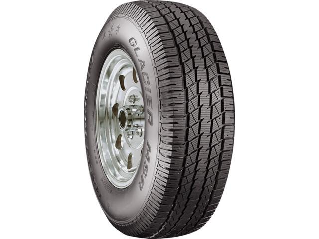 Click here for 265/70R16 112T - Mastercraft Glacier MSR Touring W... prices