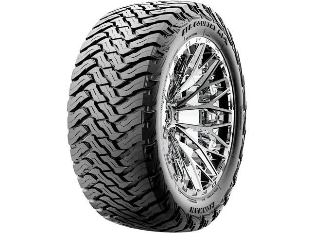 Click here for 315/70R17 128/125Q F (12 Ply) - Ironman All Countr... prices
