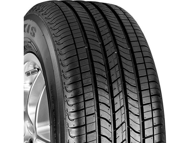 Click here for Maxxis MA-202 Touring All Season Tire - 205/55R16... prices