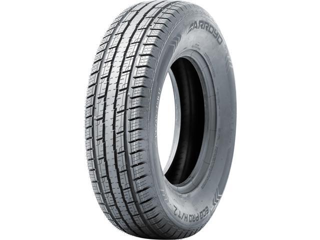 Click here for 245/75R17 121/118S E (10 Ply) - Arroyo Eco Pro H/T... prices