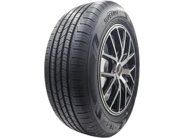 Click here for 205/60R16 92V - Supermax TR-1 Touring All Season T... prices