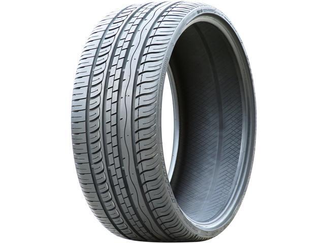 Click here for 275/35R22 ZR 104W XL - Fullrun F7000 High Performa... prices