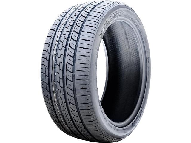 Click here for 175/65R14 82H - Fullrun F7000 Performance All Seas... prices