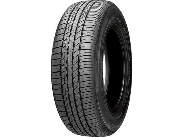 Click here for Falken Ziex ZE001 A/S Performance All Season Tire... prices