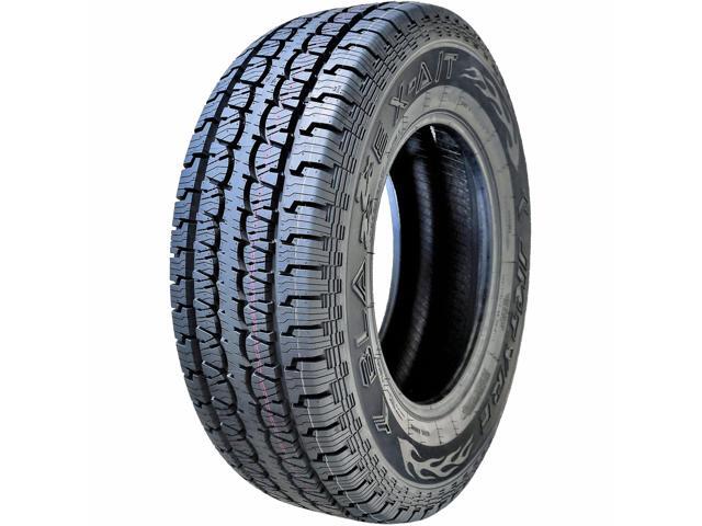 Click here for 265/70R17 121/118S E (10 Ply) - JK Tyre Blazze X-A... prices