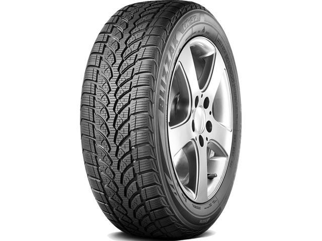 Click here for Bridgestone Blizzak LM-32 Performance Winter Tire... prices