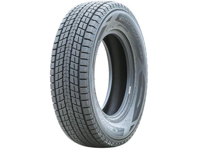 Click here for Dunlop Winter Maxx SJ8 Touring Tire - 235/65R17 10... prices