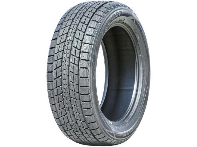 Click here for 275/50R21 113R XL - Dunlop Winter Maxx SJ8 Touring... prices