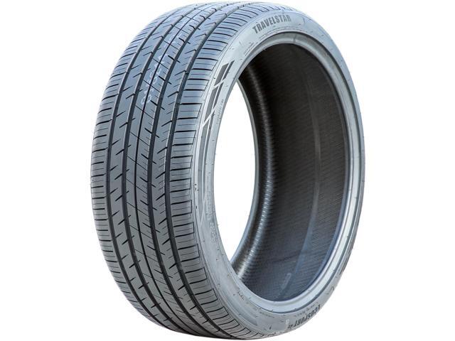 Click here for 305/35R24 ZR 112W XL - Travelstar Ecosport GT High... prices