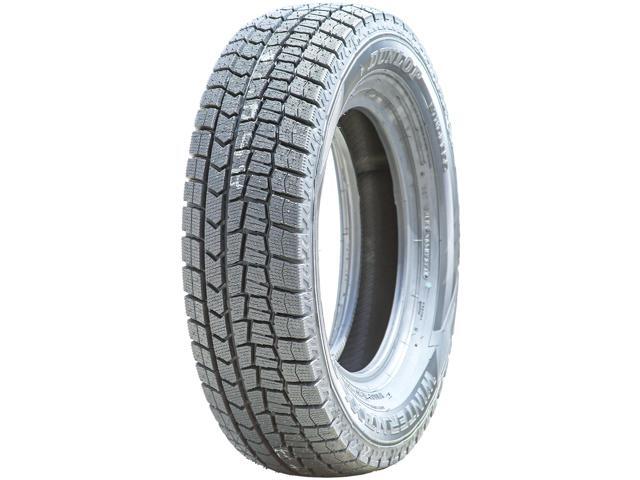 Click here for Dunlop Winter Maxx 2 Touring Tire - 215/60R16 99T... prices