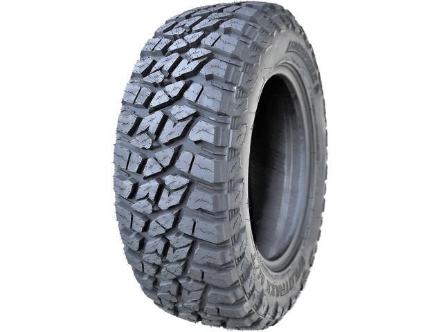 Click here for 275/65R18 123/120Q E (10 Ply) - Landspider Wildtra... prices