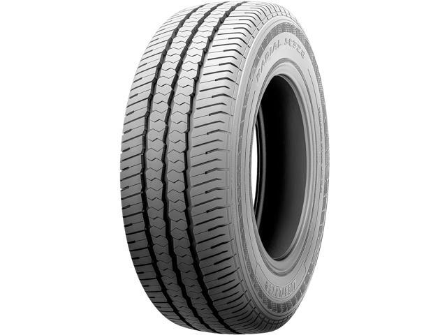 Click here for 235/65R16 121/119R E (10 Ply) - Westlake SC328 Hig... prices