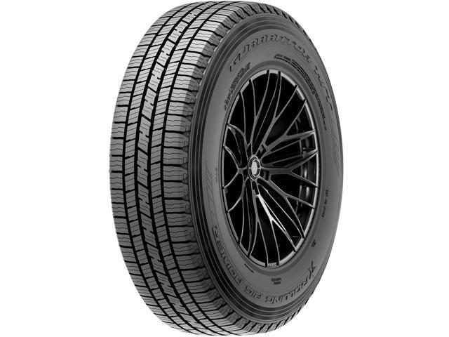 Click here for 215/65R17 98T - RBP Guarantor H/T Touring All Seas... prices