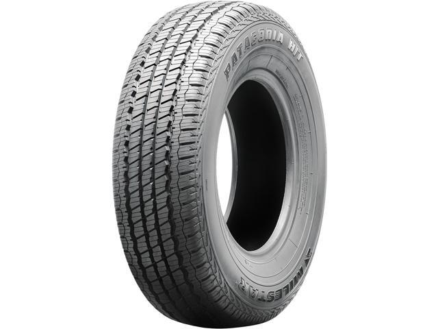 Click here for 265/70R17 121/118Q E (10 Ply) - Milestar Patagonia... prices
