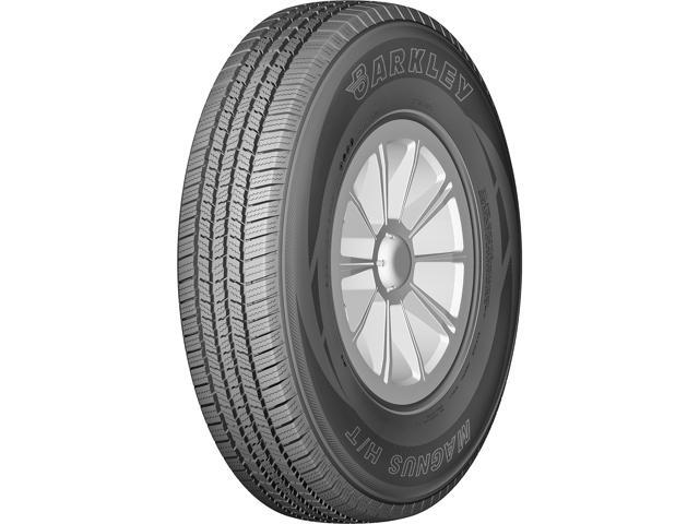 Click here for 215/85R16 115/112S E (10 Ply) - Barkley Magnus H/T... prices
