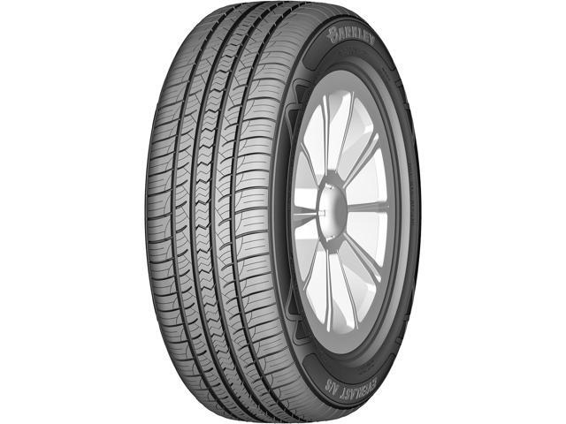 Click here for 205/65R16 95H - Barkley Everlast AS Performance Al... prices