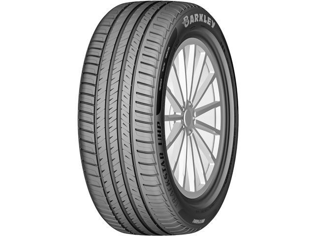 Click here for 225/40R18 92W XL - Barkley Trackstar UHP High Perf... prices