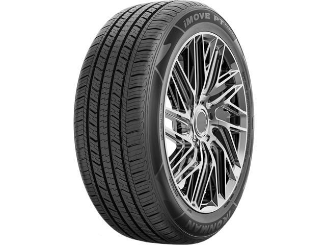 Click here for 205/65R15 94H - Ironman iMOVE PT Plus Touring All... prices