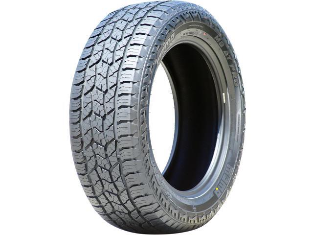 Click here for 265/70R16 112T - MOMO M-Trail M8 AT Pro All-Terrai... prices