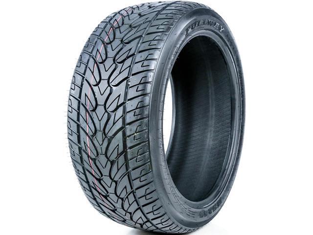 Click here for 305/40R22 114V XL - Fullway HS266 Performance All... prices