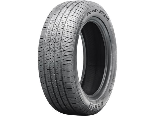 Click here for 235/60R16 100H - Westlake Foray RP218 Touring All... prices