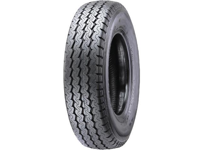 Click here for Maxxis Bravo UE-168 Highway All Season Tire - LT22... prices