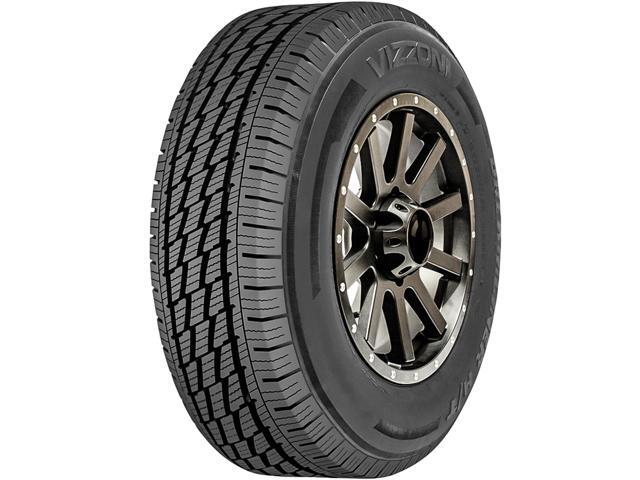 Click here for Vizzoni Dreamliner H/T Highway All Season Tire - L... prices