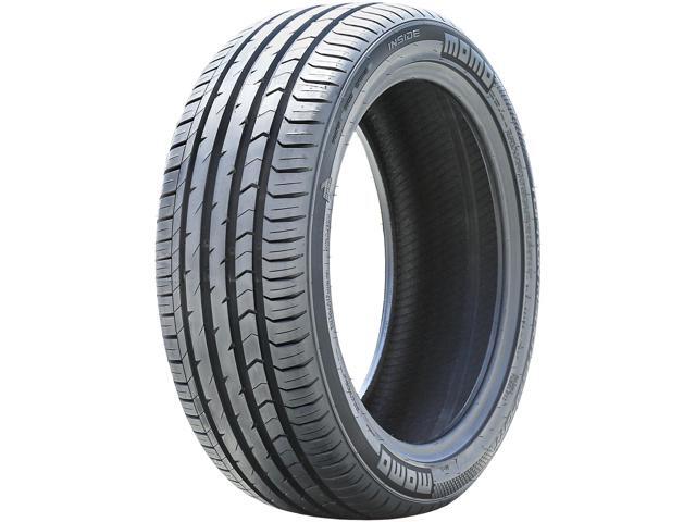 Click here for 185/50R16 81V - MOMO Toprun M300 AS Sport Performa... prices