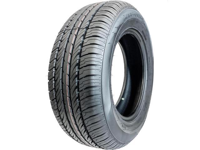 Click here for 205/65R16 95H - Versatyre AS900+ Performance All S... prices