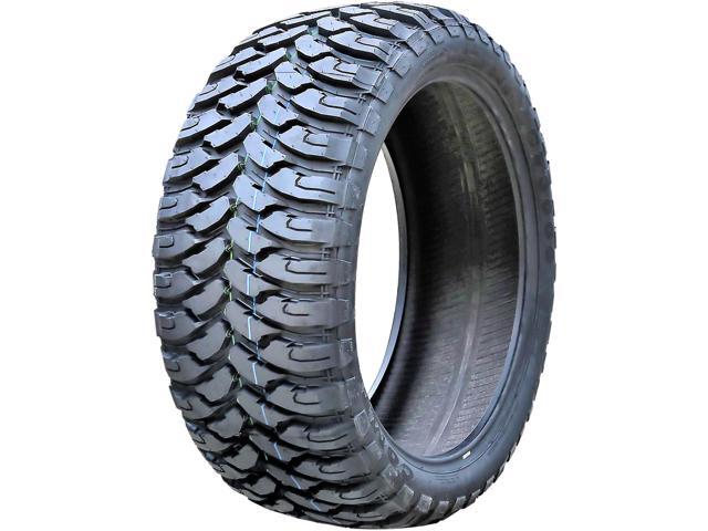 Click here for 33X13.50R26 107Q E (10 Ply) - Comforser CF3000 Mud... prices