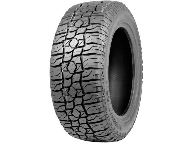 Click here for 275/65R20 126/123S E (10 Ply) - Versatyre X Terrai... prices