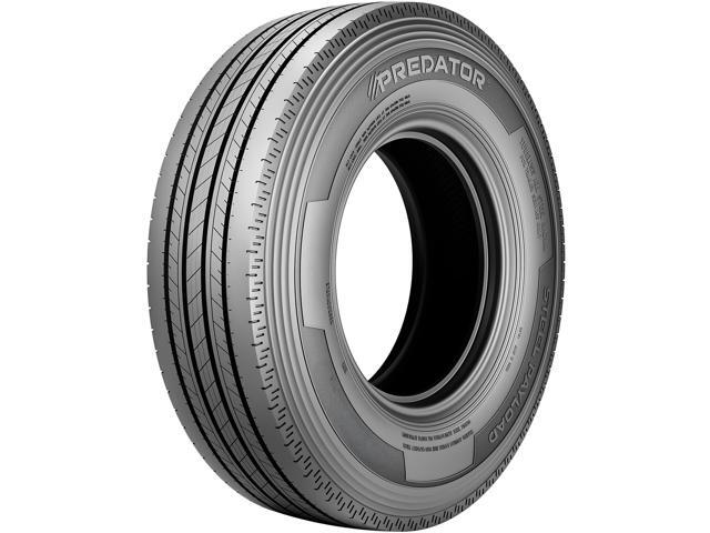 Click here for 235/80R16 129/125M G (14 Ply) - Predator Steel Pay... prices