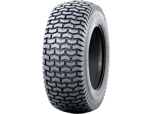 Click here for 23X10.50-12 75A3 2 Ply - Carlisle (Carlstar) Turf... prices