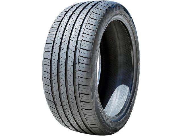 Click here for 285/40R22 110V XL - Evoluxx Capricorn UHP Performa... prices