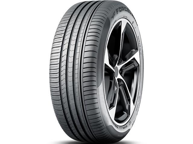 Click here for 215/55R16 93V - Forceland Vitality F22 Performance... prices