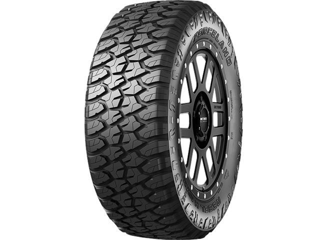 Click here for 265/65R18 116T XL - Forceland Rebel Hawk R/T Rugge... prices