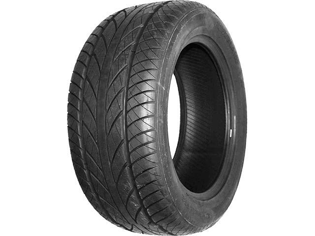 Click here for 285/50R20 112H - Forceland Kunimoto-F38 Performanc... prices