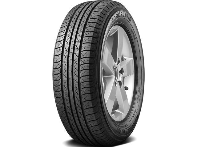 Click here for Forceland Kunimoto-F26 H/T Highway All Season Tire... prices