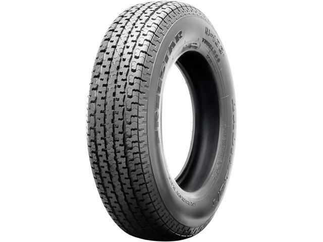 Click here for 235/80R16 124/120M E (10 Ply) - Freestar Radial S/... prices
