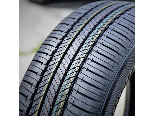 Click here for Bridgestone Turanza EL400-02 RFT Touring All Seaso... prices