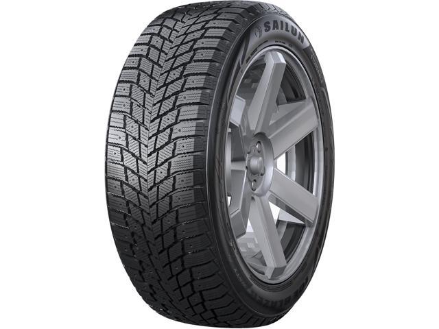 Click here for 235/55R18 100T - Sailun Ice Blazer WSTX Performanc... prices