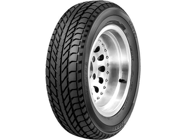 Click here for Tornel Astral Touring All Season Tire - 215/70R15... prices