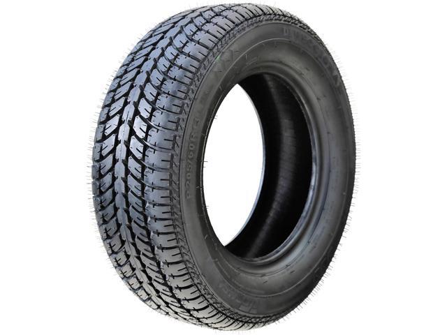 Click here for 205/60R13 86S - Tornel Direccional Touring All Sea... prices