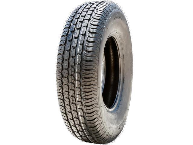 Click here for 195/70R14 90S - Tornel Classic Touring All Season... prices